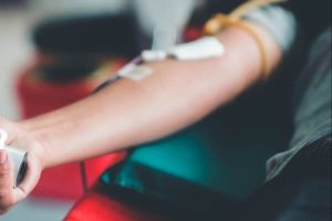 25 Highest Paying Plasma Donation Centers Near Me (Earn up to $950) | MoneyMellow