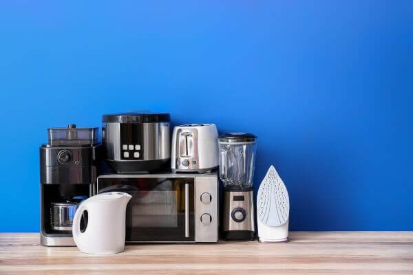 12 Best Places to Sell Used Appliances for Cash! | MoneyMellow