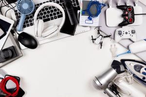 28 Best Places to Sell Used Rims For Cash in 2025 | MoneyMellow